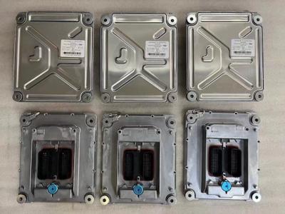 China Vehicle Engine Controller Unit ECU Module ECM 255-5285 262-2878 21900553 22423432 for sale