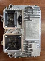 China Vehicle Engine Controller Unit ECU Module ECM 255-5285 262-2878 21900553 22423432 for sale