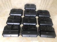 China Vehicle Engine Controller Unit ECU Module ECM 255-5285 262-2878 21900553 22423432 for sale