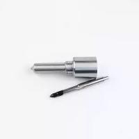 China Continental Siemens VDO Nozzle M0001P153 M000P156 OEM Standard for sale