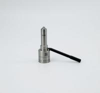 China Continental Siemens VDO Nozzle M0001P153 M000P156 OEM Standard for sale