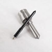 China Continental Siemens VDO Nozzle M0001P153 M000P156 OEM Standard for sale