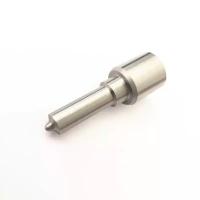 China Continental Siemens VDO Nozzle M0001P153 M000P156 OEM Standard for sale