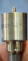 China Common Rail Bosch Injector Nozzle DSLA150P809 Corrosion Resistant for sale