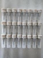 China High Pressure Bosch Diesel Nozzles 0433171788 Silver Color for sale