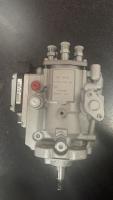 China 0470506041/3937690 VP44 Injection Pump Wear Resistant for sale