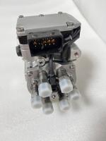 China 0470506041/3937690 VP44 Injection Pump Wear Resistant for sale