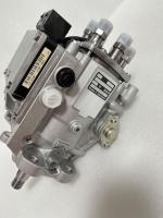 China 0470506041/3937690 VP44 Injection Pump Wear Resistant for sale