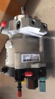 China Wear Resistance Delphi Diesel Injection Pump R9044Z120A / 1111300TAR for sale