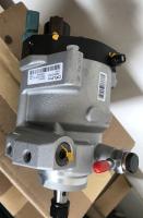 China Wear Resistance Delphi Diesel Injection Pump R9044Z120A / 1111300TAR for sale