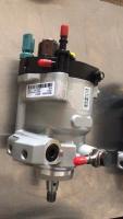 China Wear Resistance Delphi Diesel Injection Pump R9044Z120A / 1111300TAR for sale