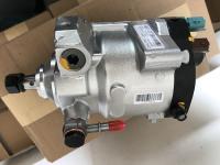 China Wear Resistance Delphi Diesel Injection Pump R9044Z120A / 1111300TAR for sale