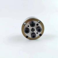 China C7 C9 Oil Control Valve 387-9427 387-9433 for CAT Excavator for sale