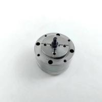 China C7 C9 Oil Control Valve 387-9427 387-9433 for CAT Excavator for sale