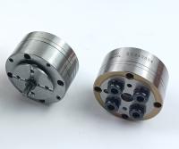 China C7 C9 Oil Control Valve 387-9427 387-9433 for CAT Excavator for sale