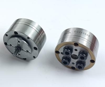 China C7 C9 Oil Control Valve 387-9427 387-9433 for CAT Excavator for sale