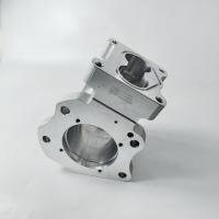 China CCR1600 Injection Pump Housing 2897500 3973228 4921431 for sale