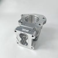 China CCR1600 Injection Pump Housing 2897500 3973228 4921431 for sale