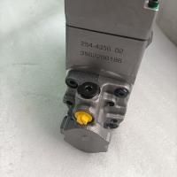 China CAT C7 C9 Engine Diesel Injection Pump 319-0676 319-0678 for sale