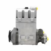 China CAT C7 C9 Engine Diesel Injection Pump 319-0676 319-0678 for sale