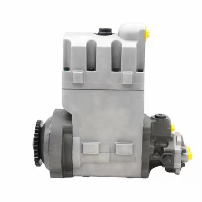 China CAT C7 C9 Engine Diesel Injection Pump 319-0676 319-0678 for sale