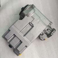 China CAT C7 C9 Engine Diesel Injection Pump 319-0676 319-0678 for sale