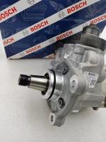 China 0445020515 Bosch Injection Pump Wear Resistant For Automotive for sale