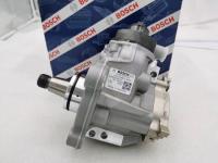 China 0445020515 Bosch Injection Pump Wear Resistant For Automotive for sale