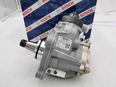 China 0445020515 Bosch Injection Pump Wear Resistant For Automotive for sale