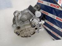 China 0445020515 Bosch Injection Pump Wear Resistant For Automotive for sale