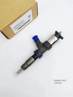 China 370-7287 295050-0421 Diesel Injector for CAT Perkins C4 Engine for sale