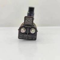 China 370-7287 295050-0421 Diesel Injector for CAT Perkins C4 Engine for sale