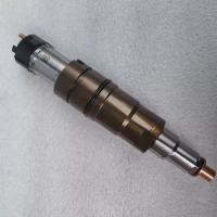 China DC9 DC13 DC16 Engine Scania XPI Injector 2086663 For Truck E2011 for sale
