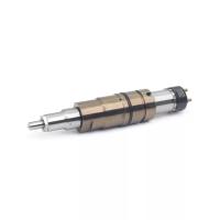 China Truck E2011 XPI Injector 2086663 for Scania 2057401 / 2488244 / 2086663 for sale