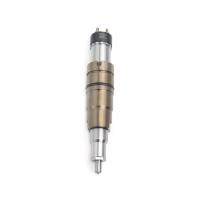China Truck E2011 XPI Injector 2086663 for Scania 2057401 / 2488244 / 2086663 for sale