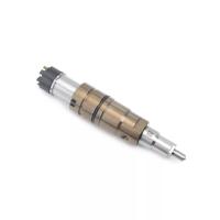 China Truck E2011 XPI Injector 2086663 for Scania 2057401 / 2488244 / 2086663 for sale