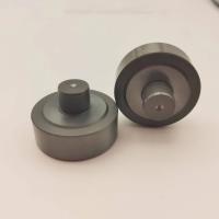 China XPI 2057401/2488244/2086663 Scania Injector Valve CE Certificated for sale