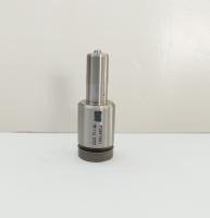 China P2897551 Nozzle For Scania XPI Injector 2057401/2488244/2086663 Wear Resistant for sale
