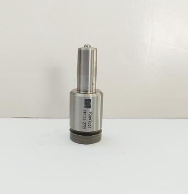China P2897551 Nozzle For Scania XPI Injector 2057401/2488244/2086663 Wear Resistant for sale