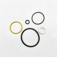 China XPI 2057401/2488244/2086663 Scania Injector Repair Seal Kit CE Certificated for sale