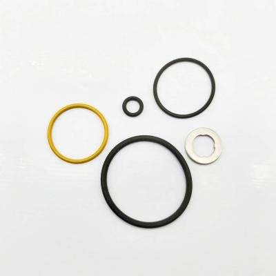 China XPI 2057401/2488244/2086663 Scania Injector Repair Seal Kit CE Certificated for sale