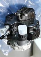 China Industrial Bosch Diesel Pump 0445010101 33100-4A010 0445010355 for sale