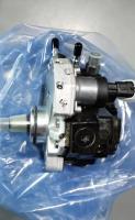 China Industrial Bosch Diesel Pump 0445010101 33100-4A010 0445010355 for sale