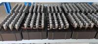 China CAT C6.6 Diesel Fuel Injector 320-0690 10R-7673 2645A749 for sale
