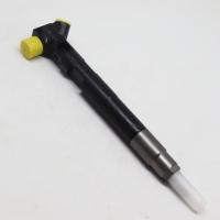 China EJBR03701D 33800-4X800 Delphi Diesel Injector Replacement For Hyundai Kia for sale