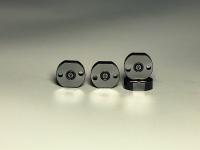 China Fuel Atomization Denso Orifice Plate 09500-5212 09500-5550 23670-30030 09500-8480 for sale