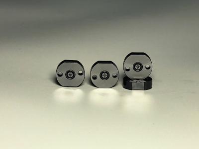 China Fuel Atomization Denso Orifice Plate 09500-5212 09500-5550 23670-30030 09500-8480 for sale