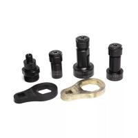 China Scania EUI 1805344 Diesel Injector Tools for Unit Injector Repair for sale