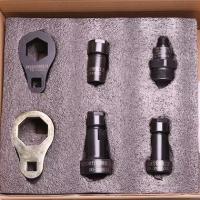 China Scania EUI 1805344 Diesel Injector Tools for Unit Injector Repair for sale