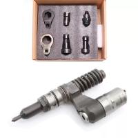 China Scania EUI 1805344 Diesel Injector Tools for Unit Injector Repair for sale